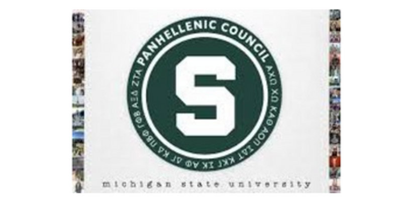 Breaking Down Financial Barriers for Panhellenic New Members | Michigan ...
