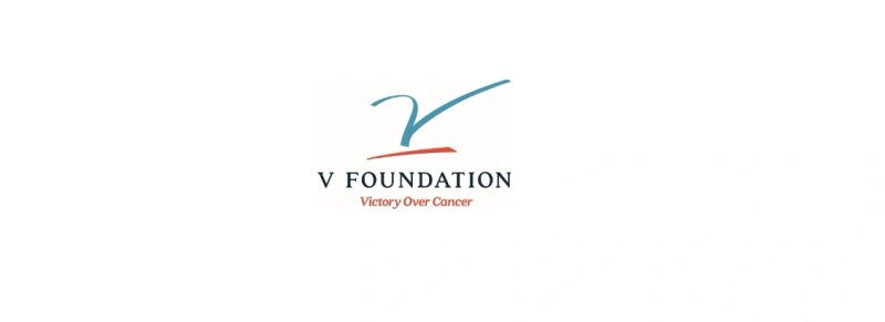 Delta Chi Spring Philanthropy 2026 | The V Foundation