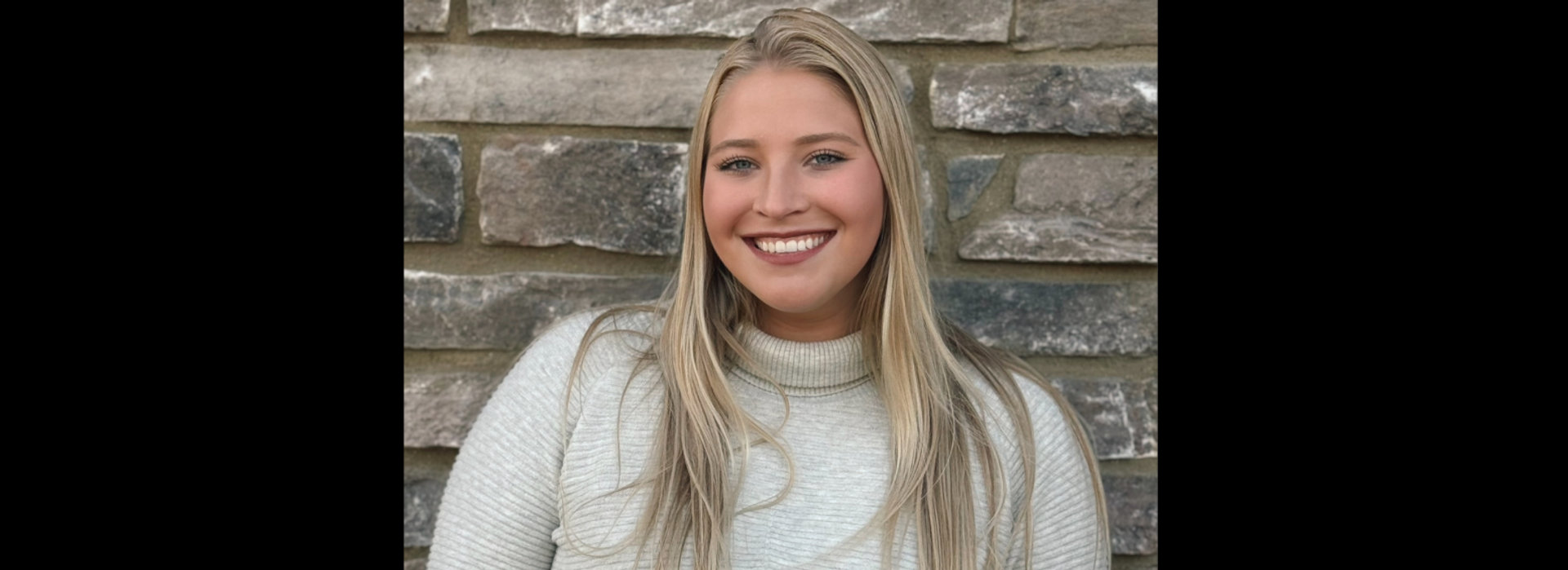Ashlie Mauch | Alpha Tau Omega