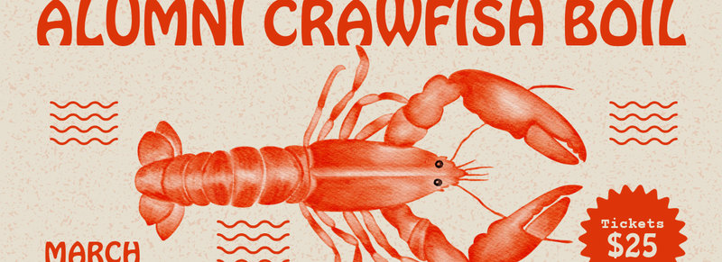 Zeta Chi Crawfish Boil | Sigma Nu Fraternity