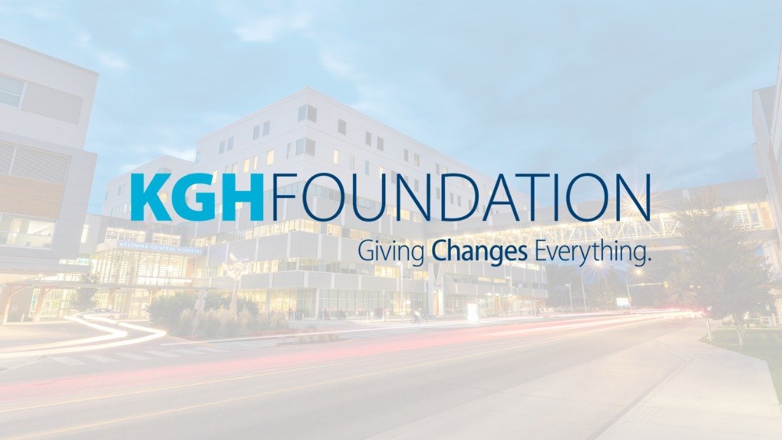 KGH Foundation