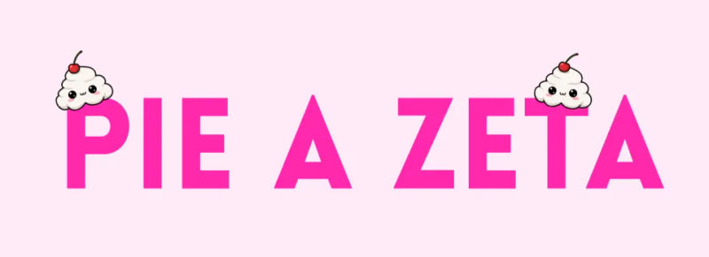 Pie a Zeta | Zeta Tau Alpha Foundation