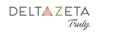 Delta Zeta