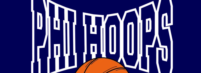 Phi Hoops 2026 | AEPHI