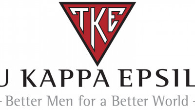 Tau Kappa Epsilon