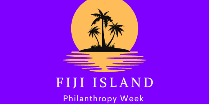 FIJI Island | Clemson University Greek Life