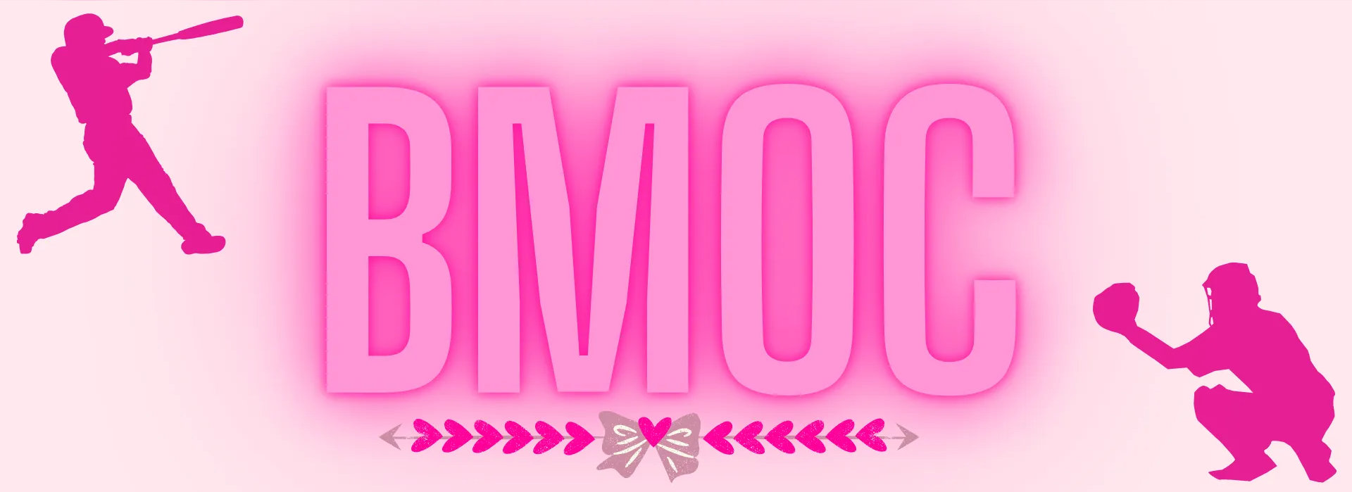 BMOC Registration | Zeta Tau Alpha Foundation
