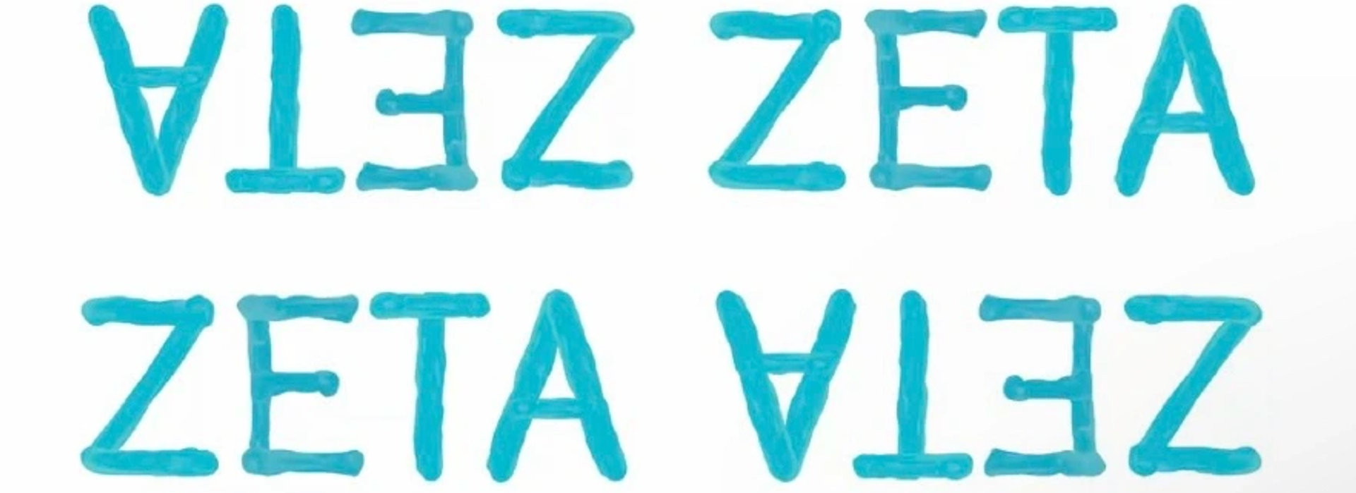Pie a Zeta | Zeta Tau Alpha Foundation