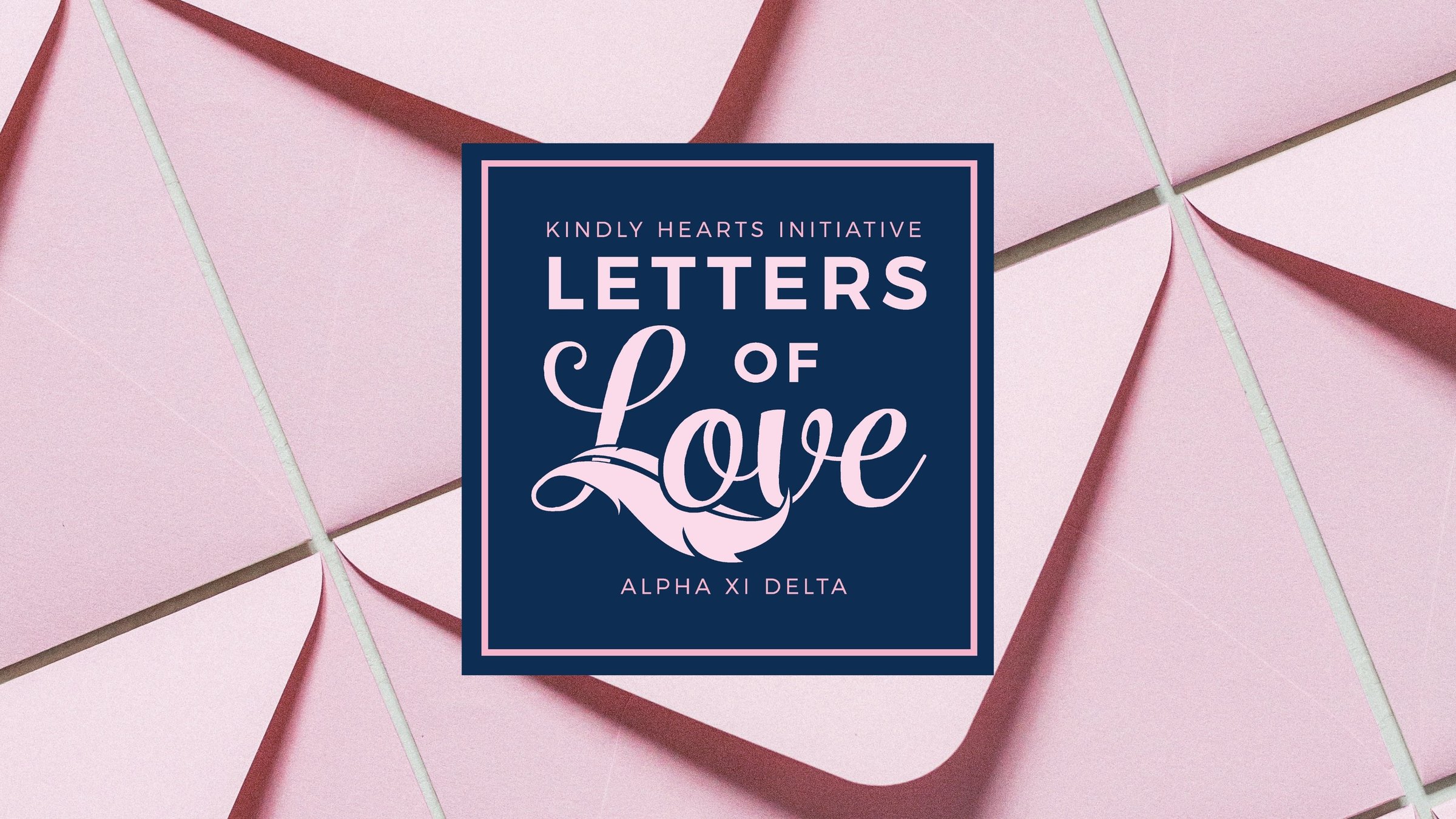 Alpha Xi Delta Fraternity