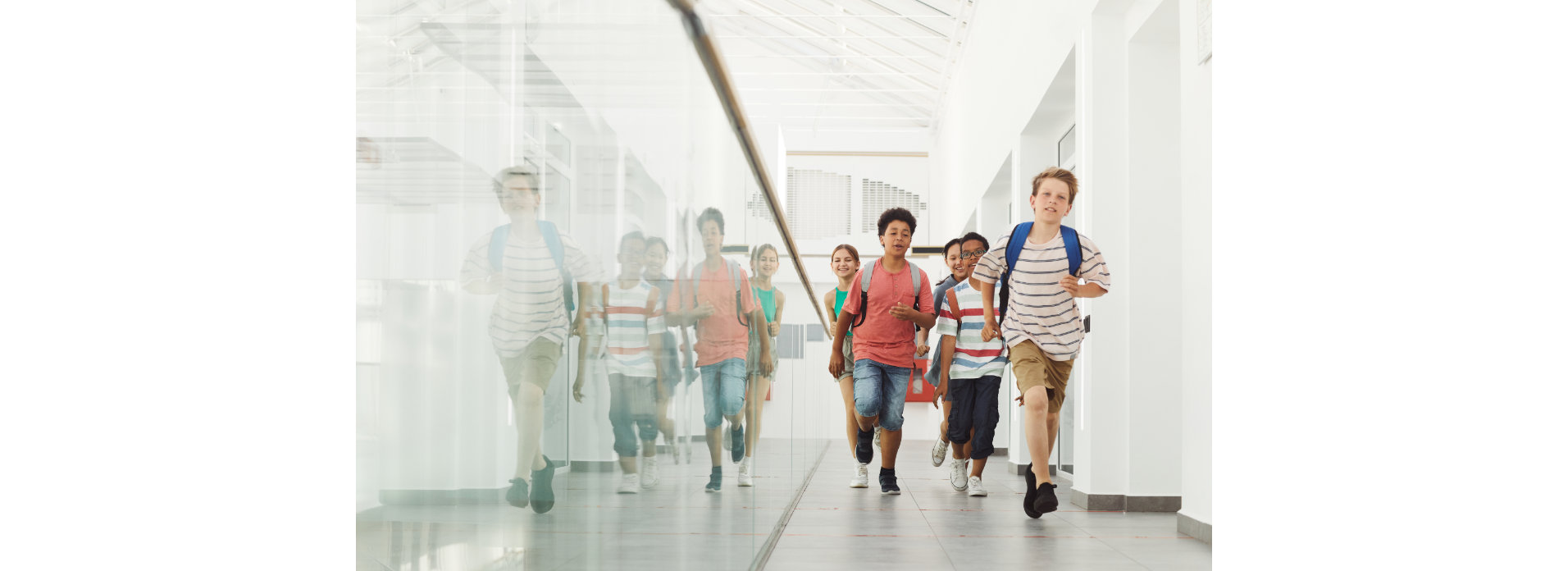 SEL PART 1 - Social Emotional Learning and Mindfulness for 9-12 year ...