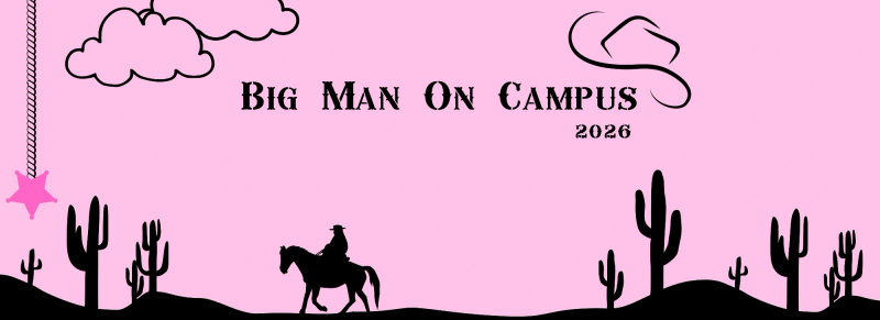 BMOC 2026 | Zeta Tau Alpha Foundation