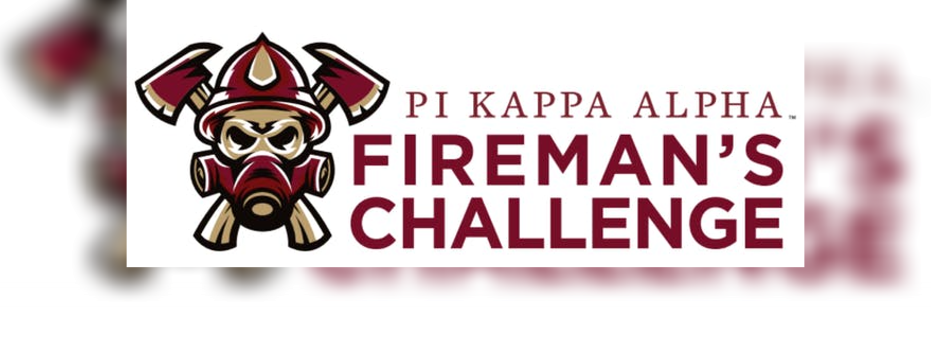 Pi Kappa Alpha's Fireman's Challenge | PIKE Philanthropy