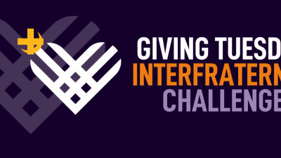 Lambda Chi Alpha Foundation