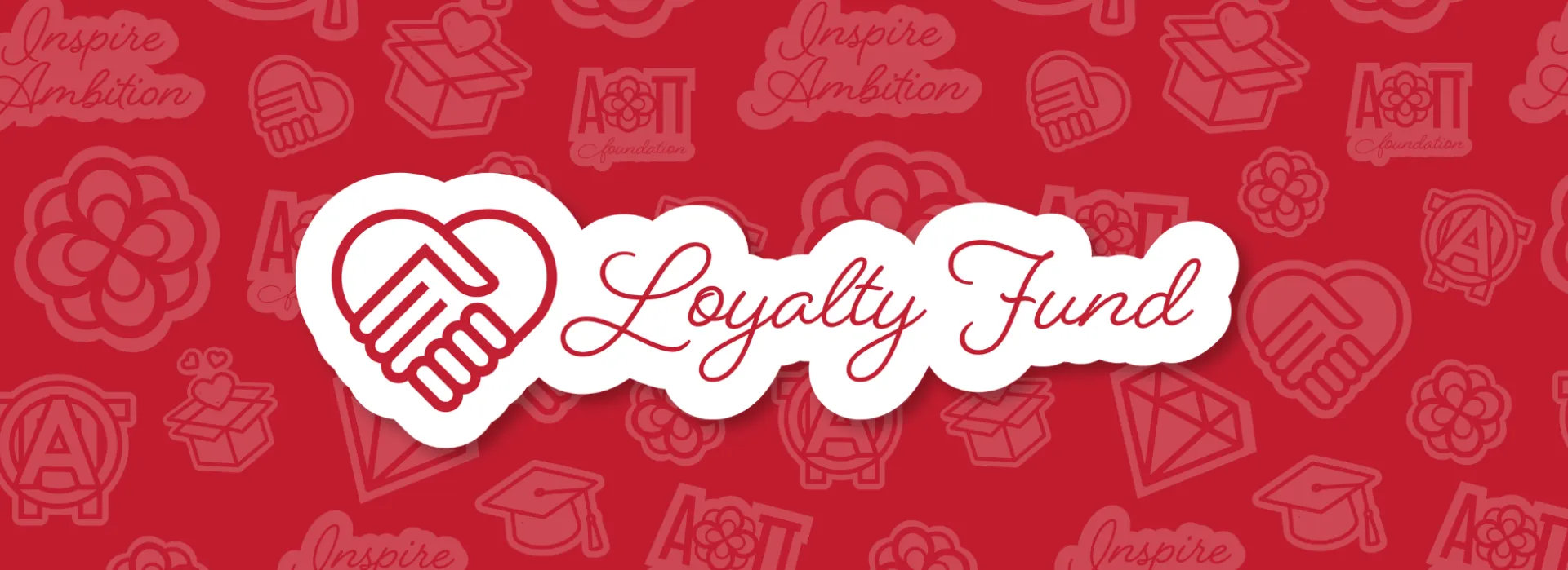 AOII Loyalty Fund | Alpha Omicron Pi Foundation