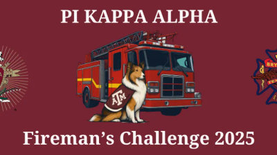 PIKE Philanthropy