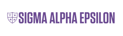Sigma Alpha Epsilon