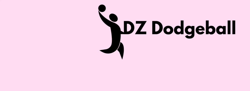 DeeZee Dodgeball | Delta Zeta