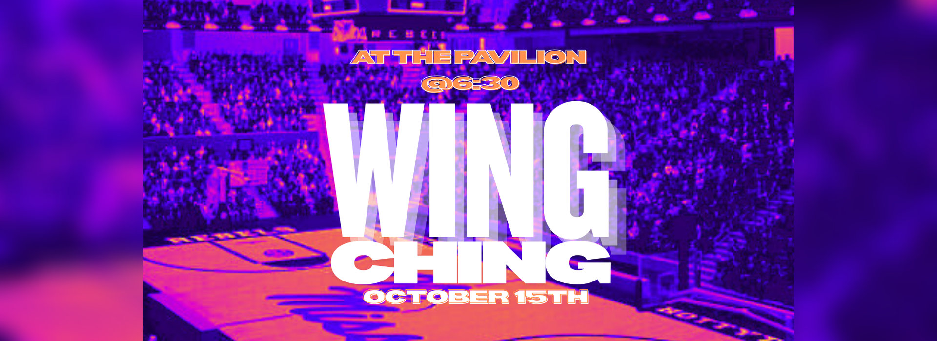 Wing Ching 2025 | Ole Miss Fraternity & Sorority Life