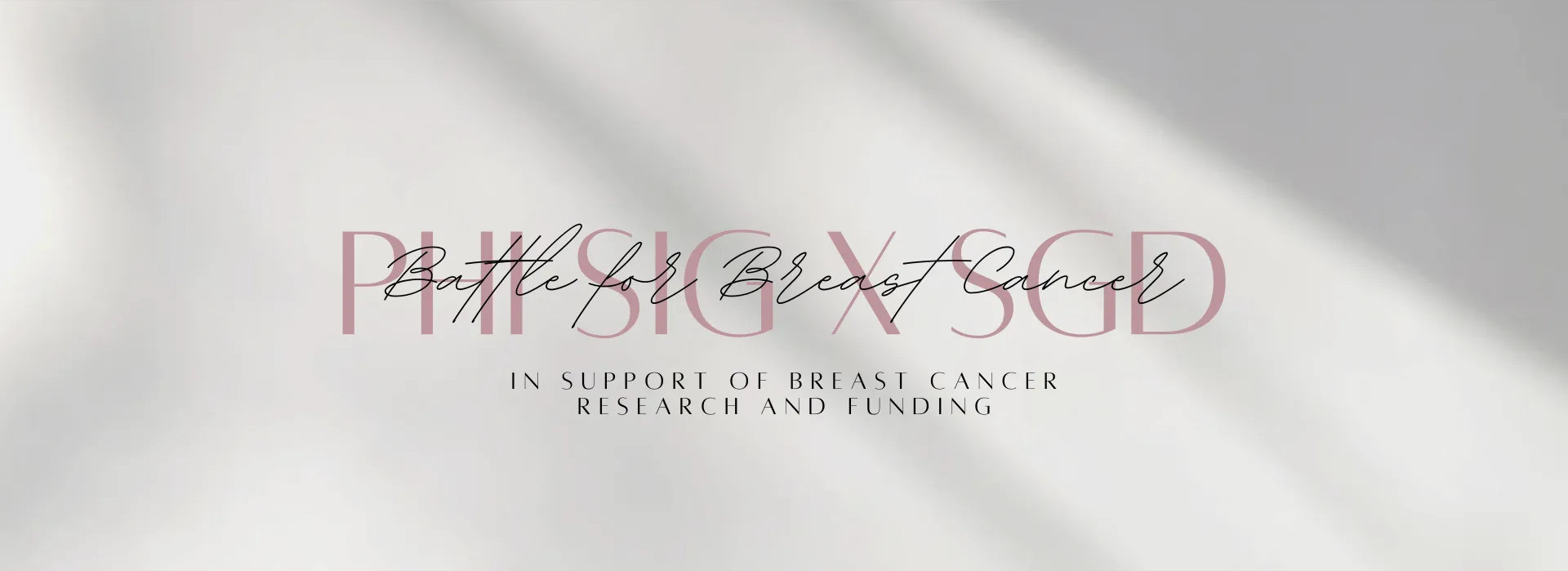 Zeta Delta - Fall 2025 - Battle for Breast Cancer | Phi Sigma Sigma ...