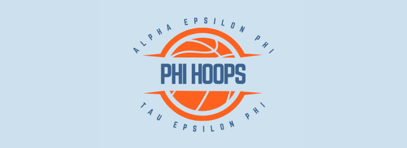 Phi Hoops 2025 | AEPHI