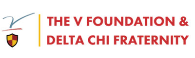 The V Foundation