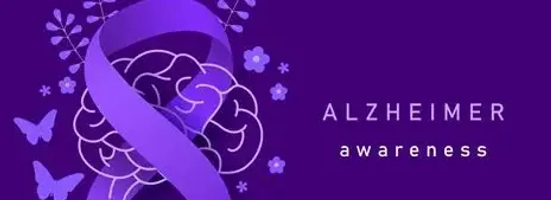 Purple Week (Alpha Sigma) | Sigma Kappa Foundation